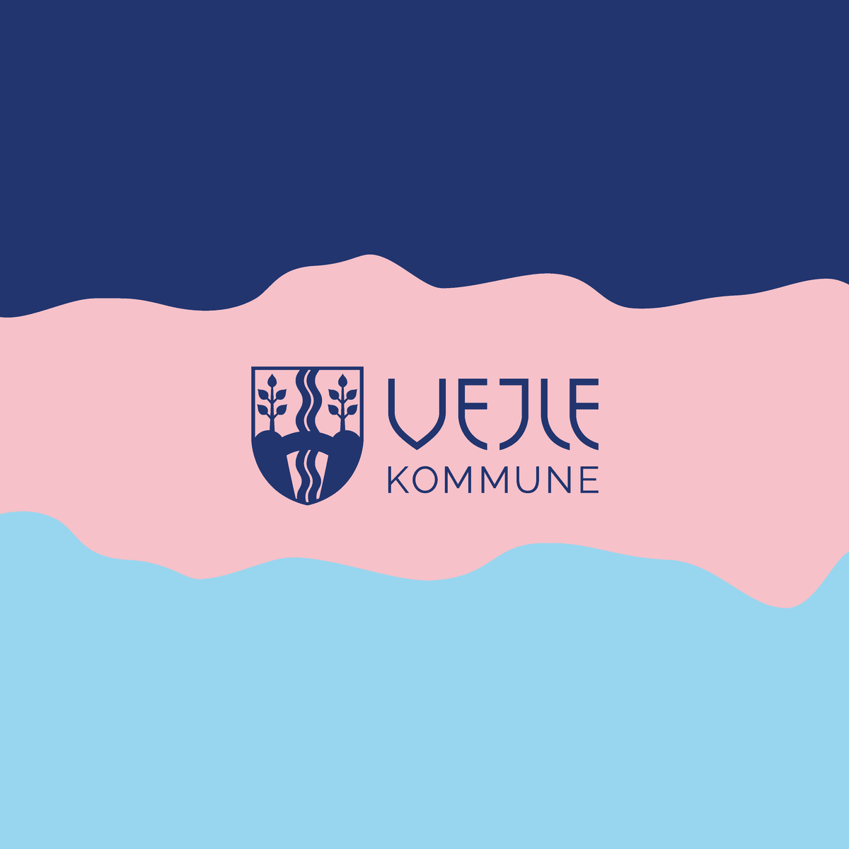 Vejle Kommunes Innovationssommerskole - VejleScenen ...
